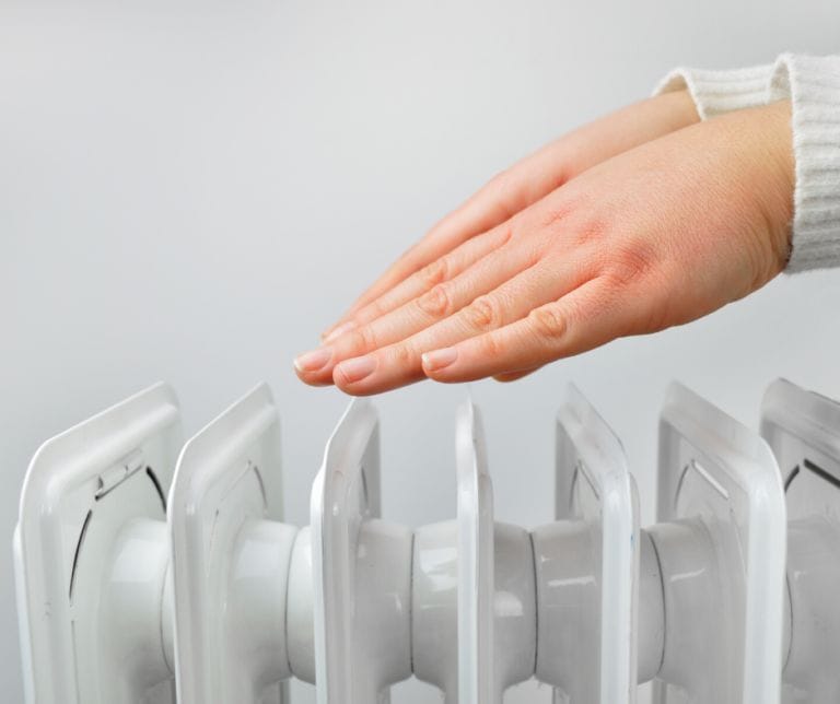 How to flush a radiator in 10 steps