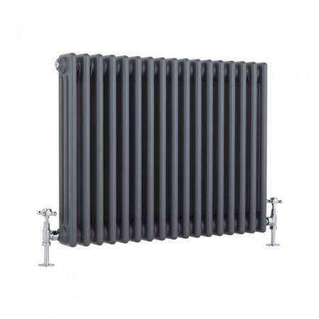 How to choose the best bathroom radiator