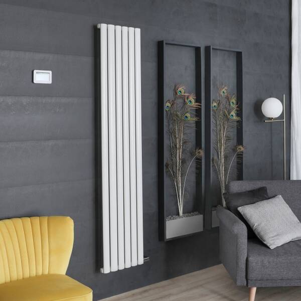 An introduction to dry heat thermal radiators | BestHeating
