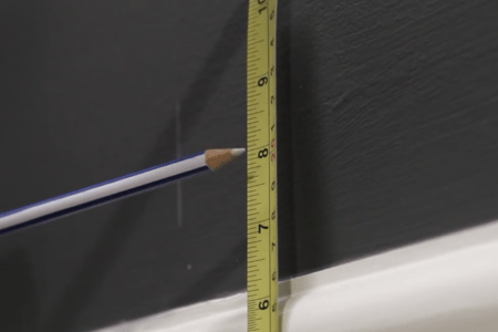 How to install a designer radiator | BestHeating Advice Centre