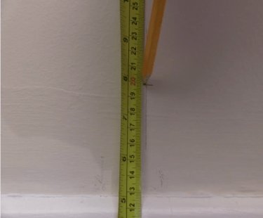 How to fit a radiator | BestHeating Advice Centre