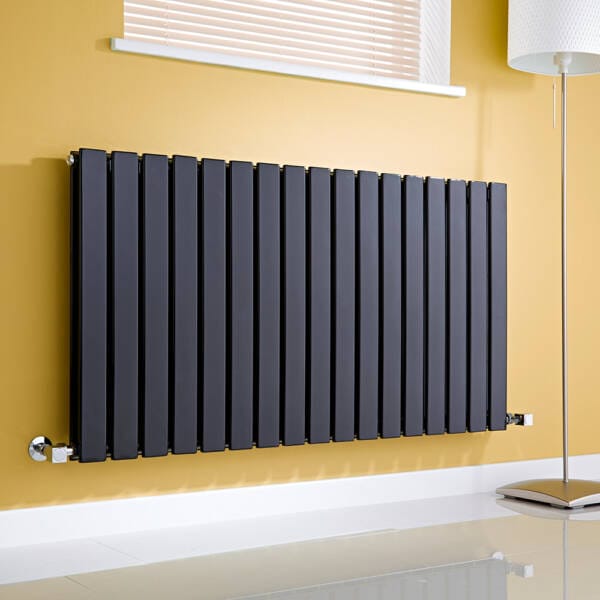 How to replace a radiator - A BestHeating guide | BestHeating Advice Centre