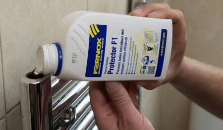 Summer heating & radiator tips | BestHeating Advice Centre