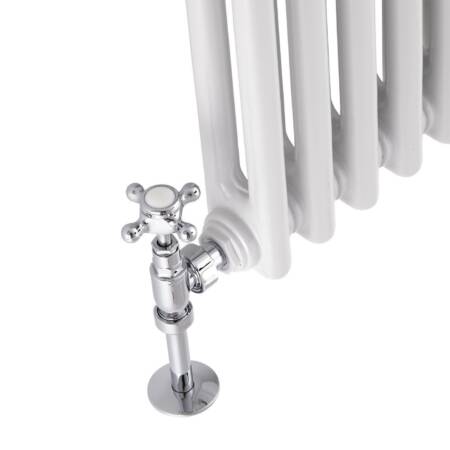 Common radiator questions - Answered! | BestHeating Advice Centre