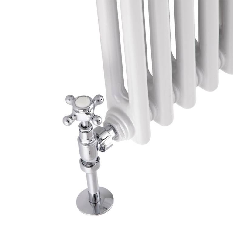 Common radiator questions - Answered! | BestHeating Advice Centre