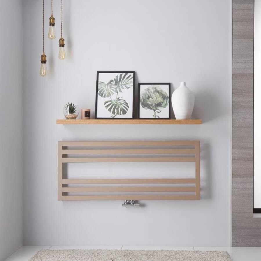 Common radiator questions - Answered! | BestHeating Advice Centre