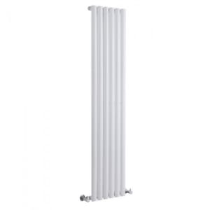 Top 7 Radiators For Small Spaces