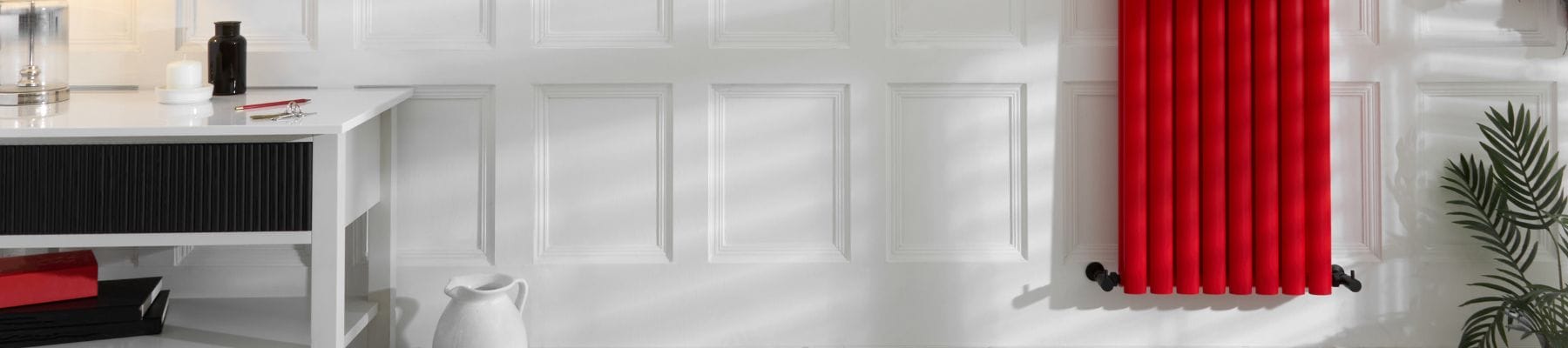 Heating Help, News & Expertise | BestHeating Advice Centre