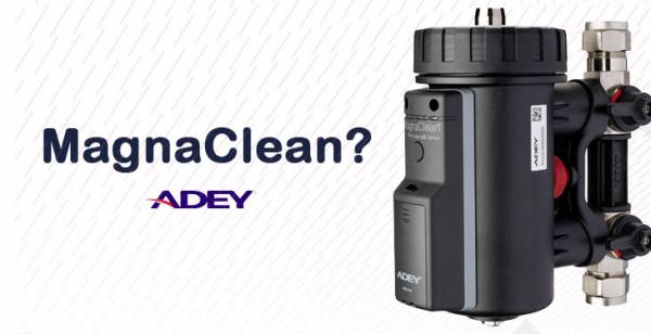 Radiator efficiency and how to improve it | BestHeating