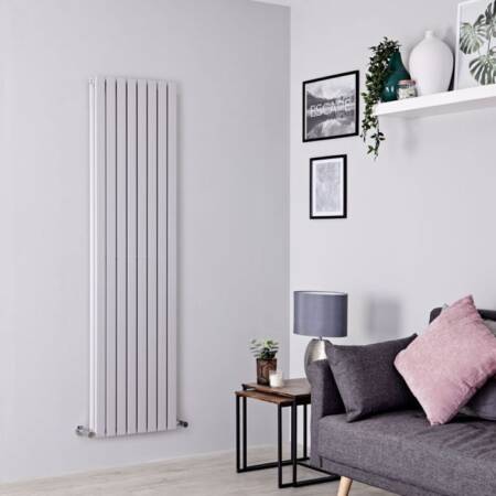 Top 7 high output vertical radiators | BestHeating