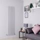 Top 7 high output vertical radiators | BestHeating