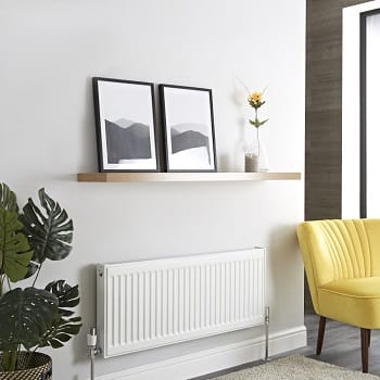 How to buy a radiator - A simple guide