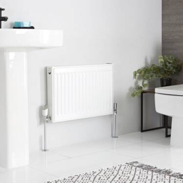 The only radiator buying guide you need | BestHeating