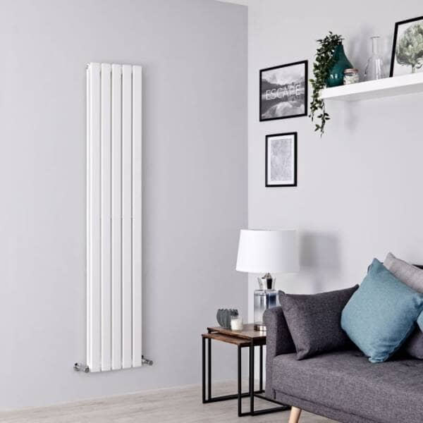 Top 7 High Output Vertical Radiators Bestheating
