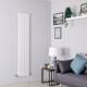 Top 7 high output vertical radiators | BestHeating