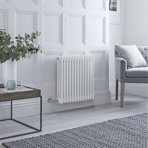 Top 10 wall mounted electric heaters