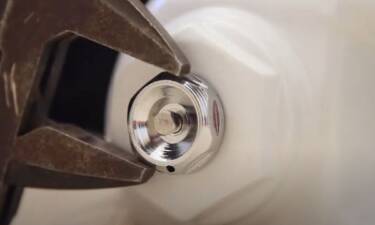 The only radiator buying guide you need | BestHeating