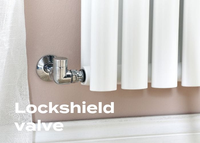 Here's how to balance radiators | BestHeating Advice Centre