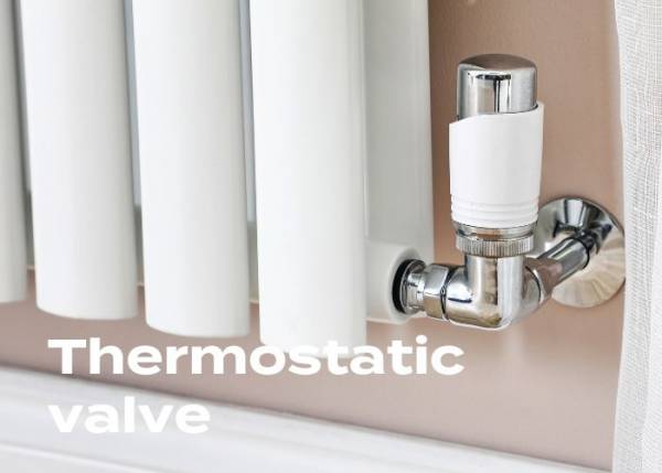 How to balance radiators | BestHeating Advice Centre