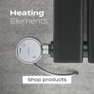 What are heating elements? A quick guide | BestHeating Advice Centre