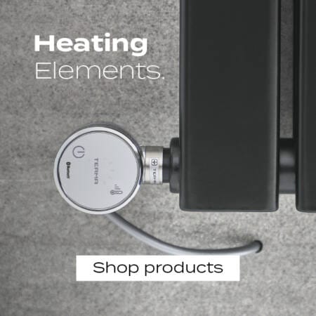 What are heating elements? A quick guide | BestHeating Advice Centre