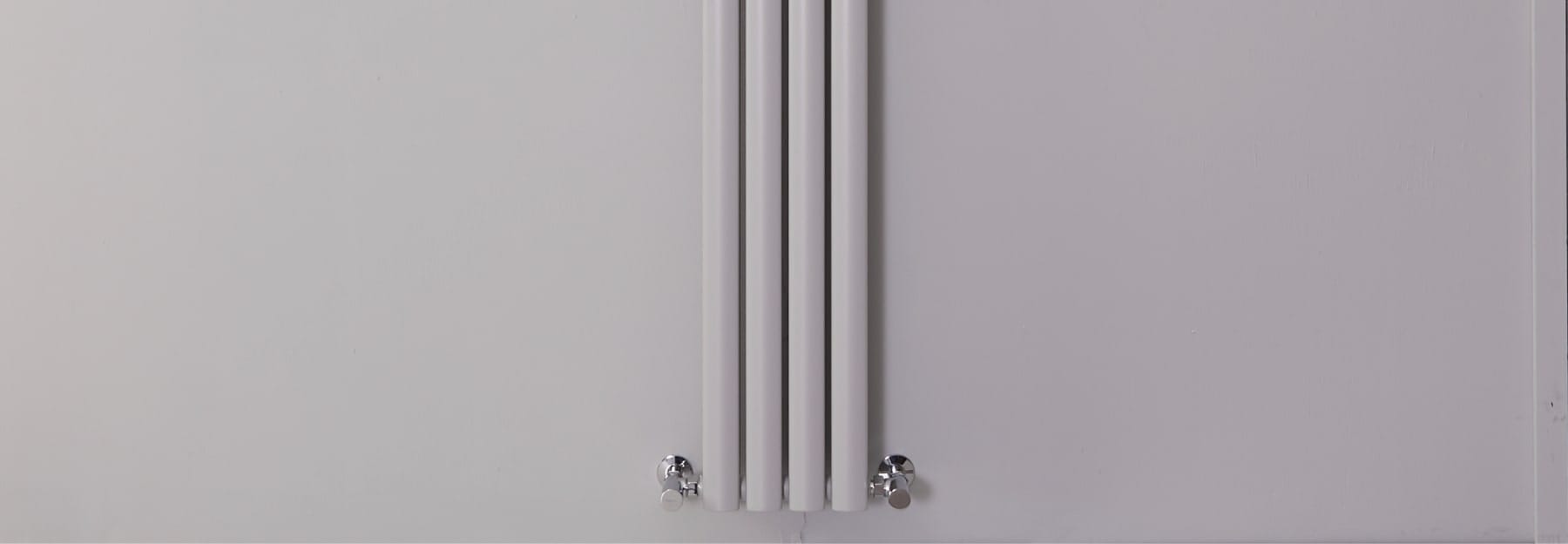 Cheap designer radiators: Too good to be true? | BestHeating Advice Centre