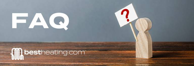 How do you fit reflective foil behind a radiator? - BestHeating Advice ...