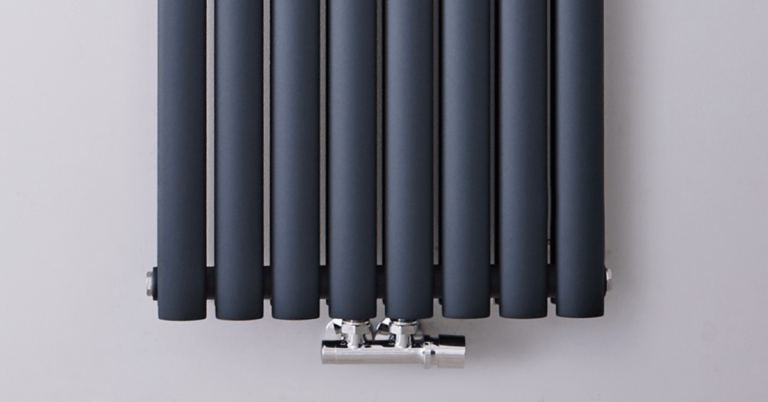 Which radiator valves do I need? | BestHeating Advice Centre