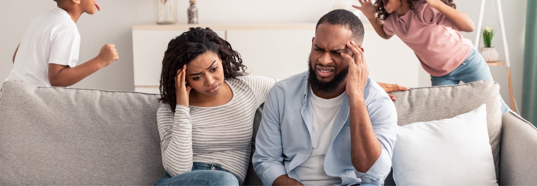 Noisy radiators and how to fix them! | BestHeating Advice Centre