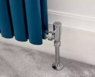 How to measure a radiator | BestHeating Advice Centre