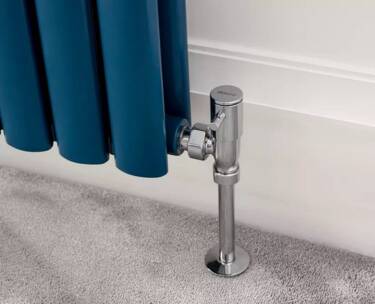 How to measure a radiator | BestHeating Advice Centre