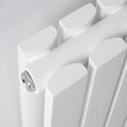 The BestHeating Radiator Buying Guide | BestHeating Advice Centre