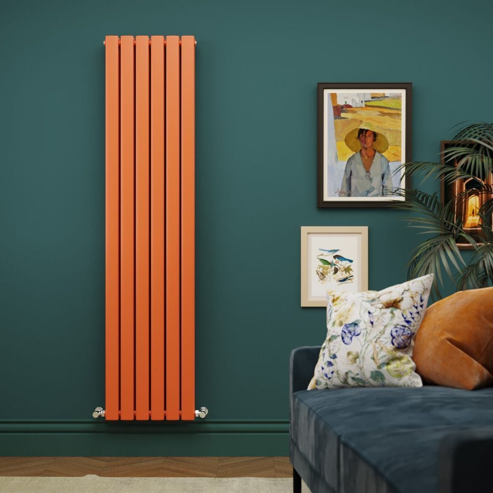 A guide to radiator repair and replacement costs