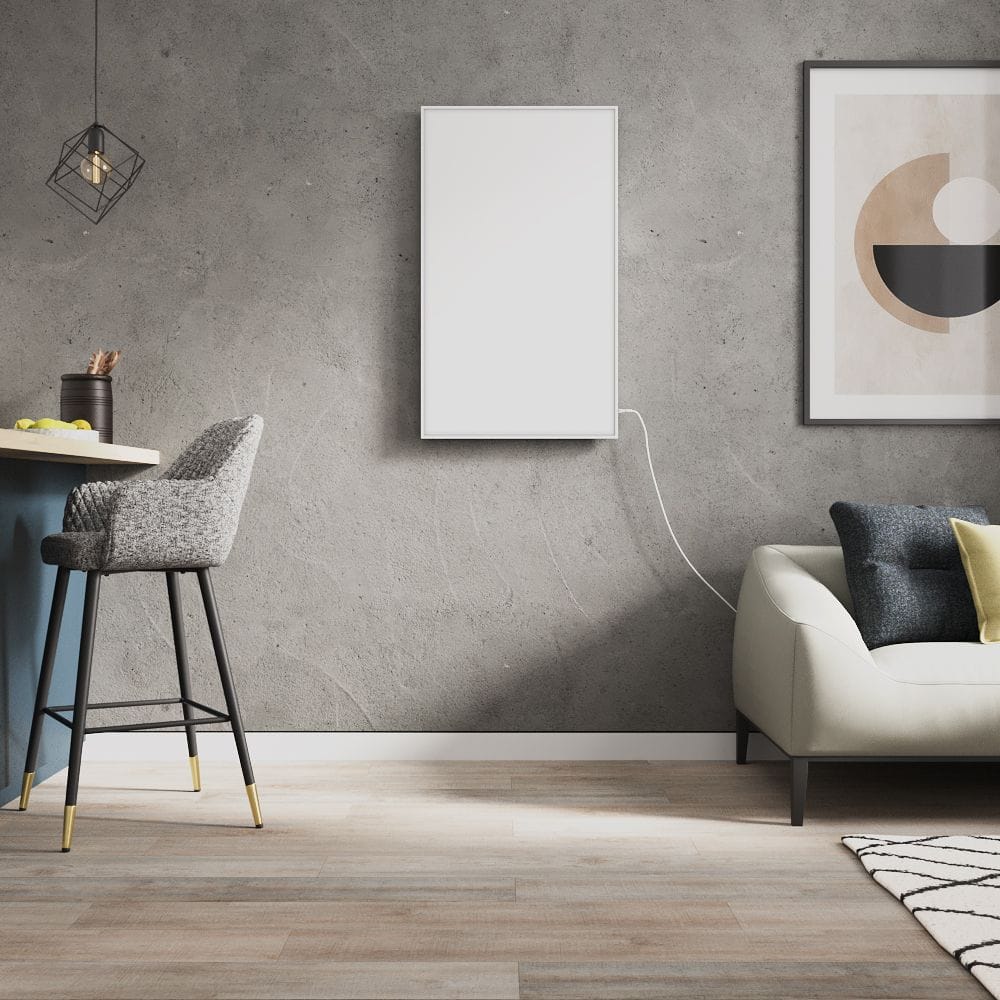 Heating Help, News & Expertise | BestHeating Advice Centre