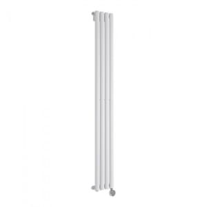 Top 7 Radiators For Small Spaces