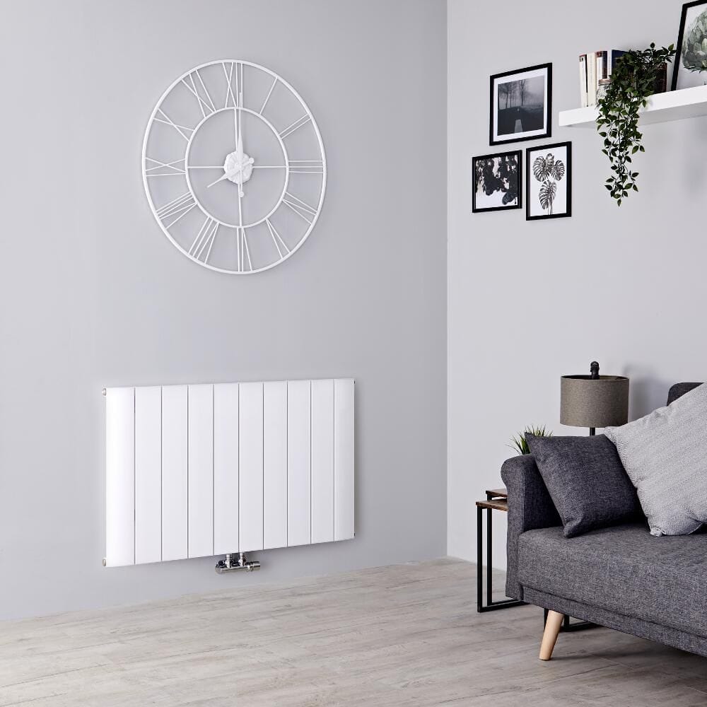 Adding a radiator to an existing system: What you need to know