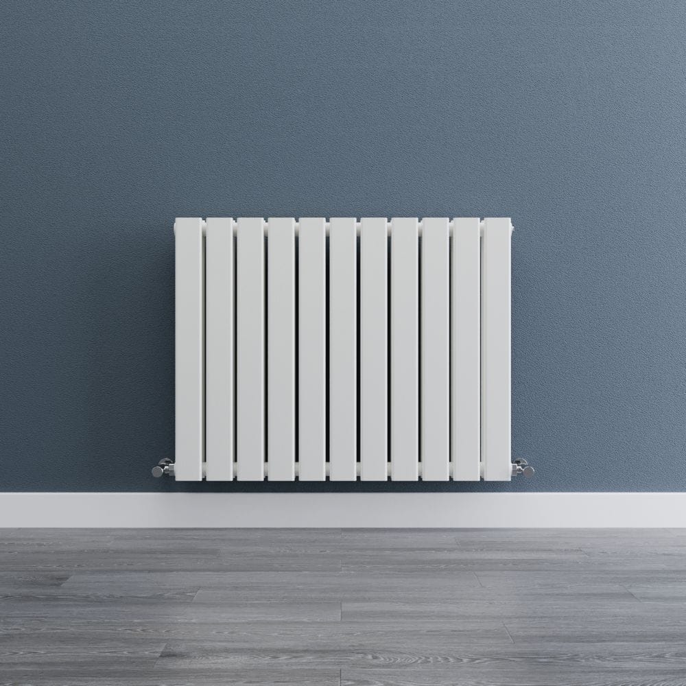 A guide to radiator repair and replacement costs
