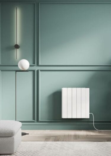 Top 20 wall mounted electric heaters