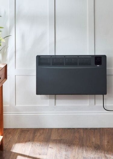 Top 20 wall mounted electric heaters