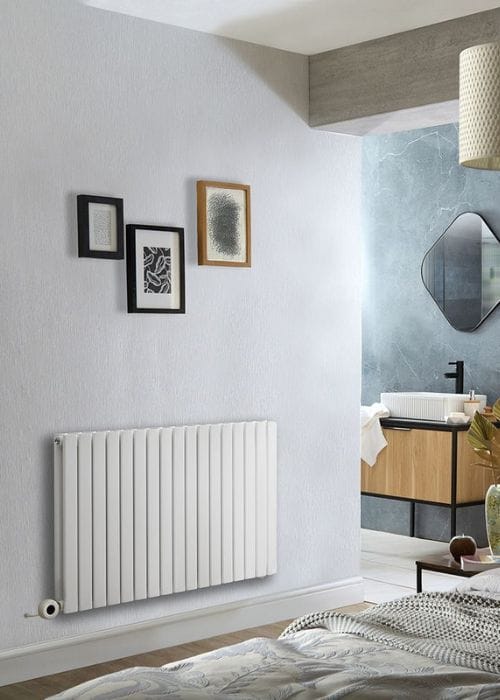 Top 20 wall mounted electric heaters