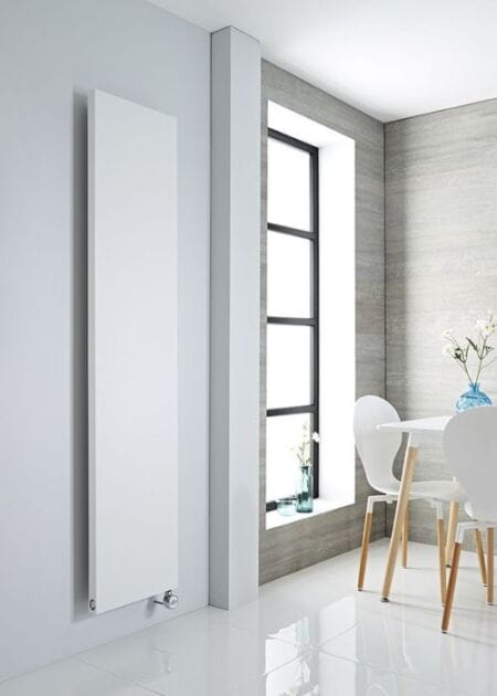 Top 20 wall mounted electric heaters