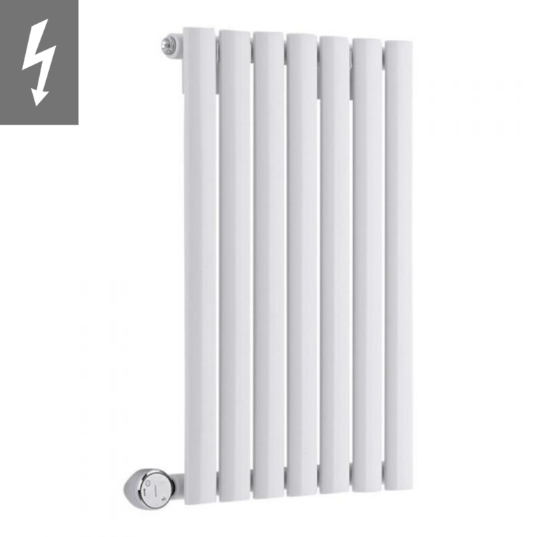 Top 7 Radiators For Small Spaces