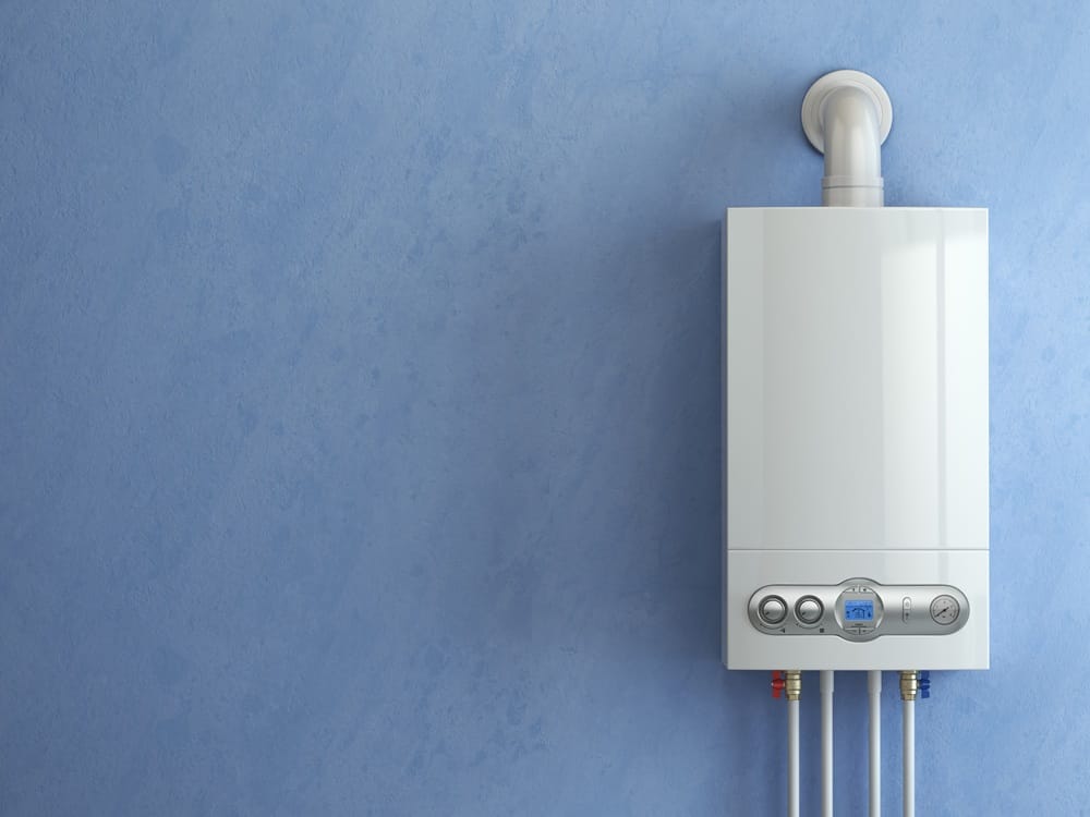 What size boiler do I need? A complete sizing guide