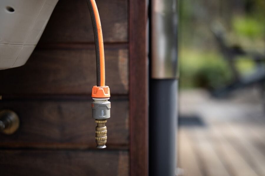 Radiator sludge: What you need to know