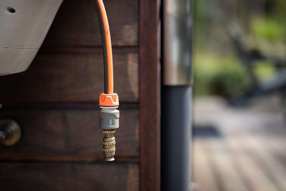 Radiator sludge: What you need to know