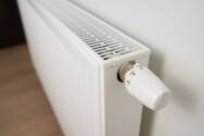 Noisy radiators and how to fix them! | BestHeating Advice Centre