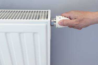 Noisy radiators and how to fix them! | BestHeating Advice Centre