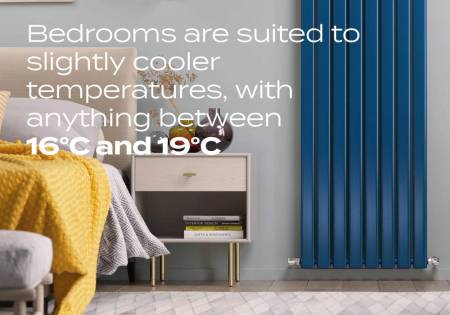 How to find the perfect temperature for your home | BestHeating Advice ...