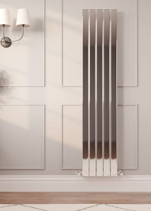 Top 10 kitchen radiator ideas