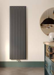 Top 10 kitchen radiator ideas